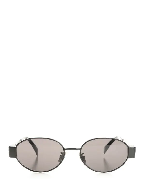 Celine Triomphe Sunglasses