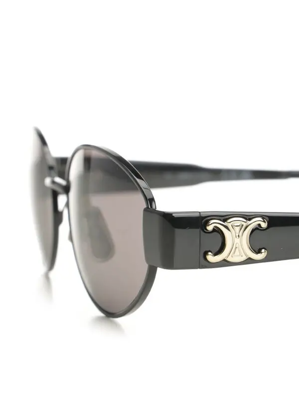 Celine Triomphe Sunglasses