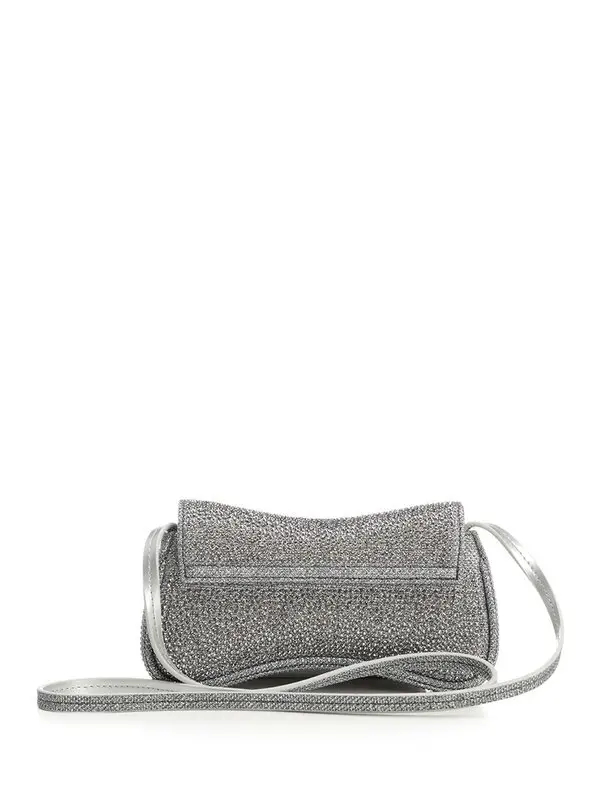 DIESEL® Mini Crossbody Play