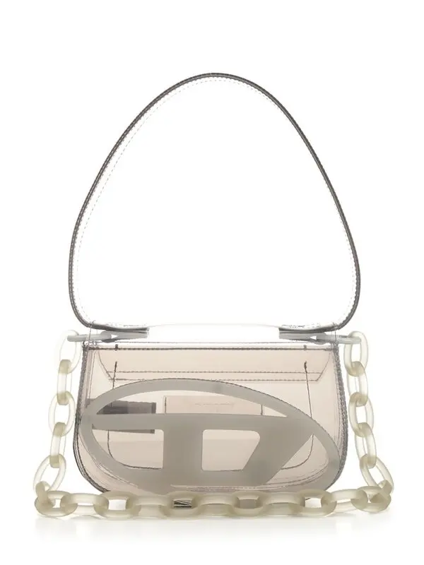 DIESEL® 1dr Bag