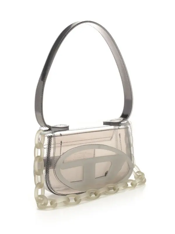 DIESEL® 1dr Bag