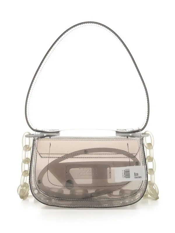 DIESEL® 1dr Bag