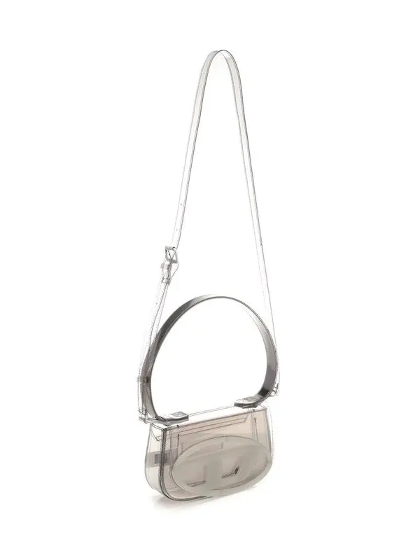 DIESEL® 1dr Bag