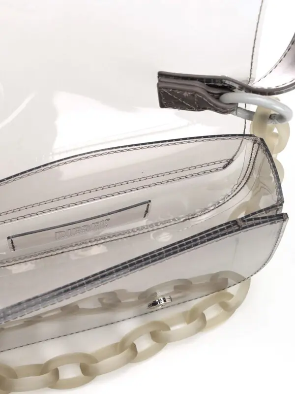 DIESEL® 1dr Bag