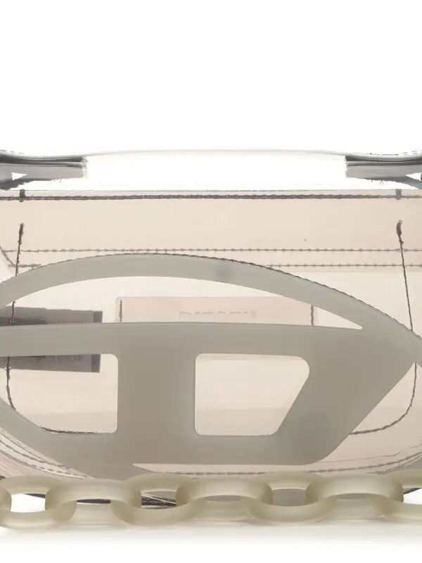 DIESEL® 1dr Bag