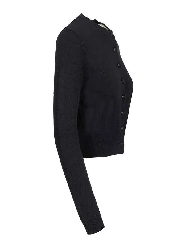 LISA YANG Cardigan Karia