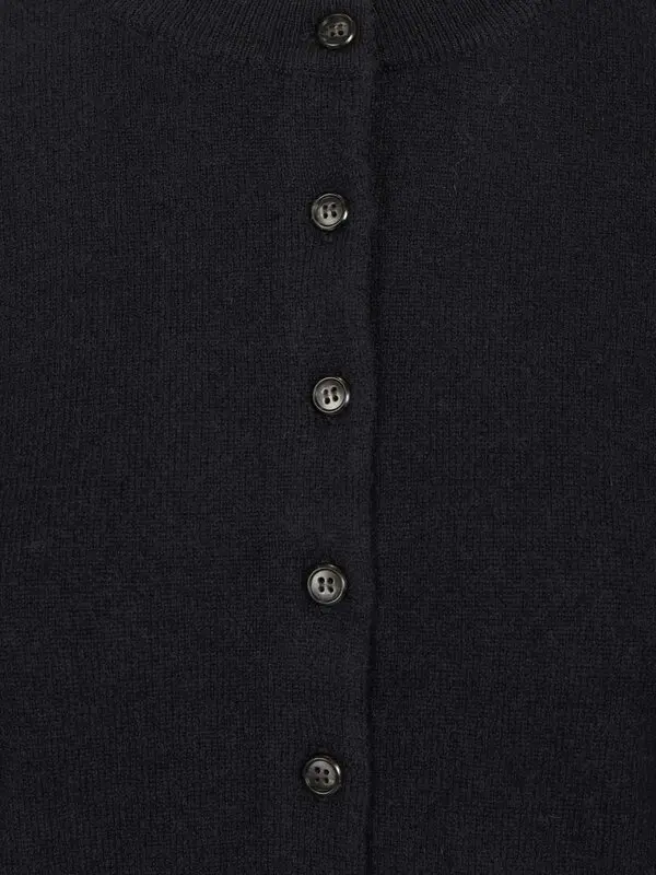 LISA YANG Cardigan Karia
