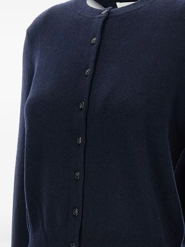 LISA YANG Cardigan Karia