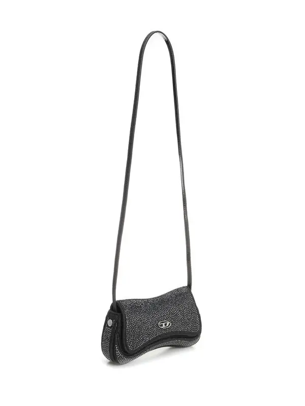 DIESEL® Mini Crossbody Play Bag