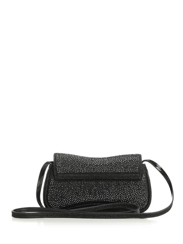 DIESEL® Mini Crossbody Play Bag