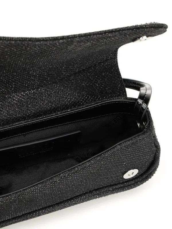 DIESEL® Mini Crossbody Play Bag