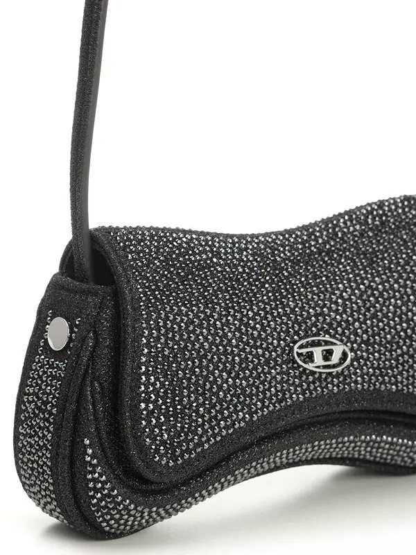 DIESEL® Mini Crossbody Play Bag
