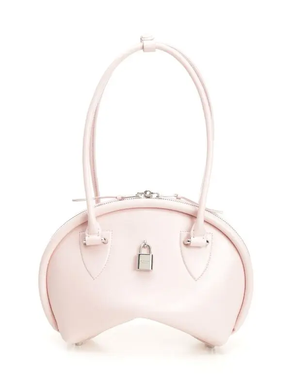 Acne Studios Bowlina Bag