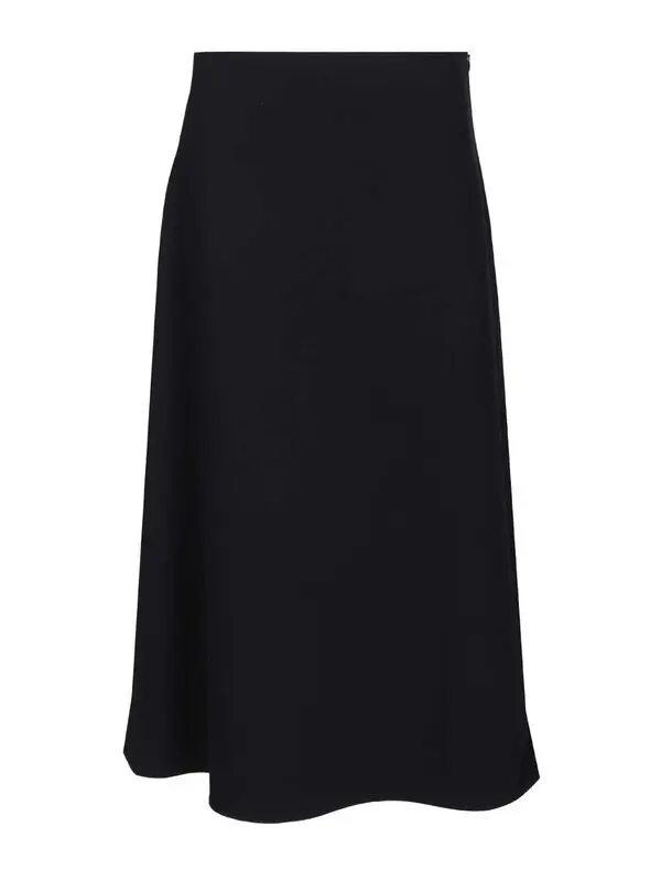 Marni Longuette Skirt