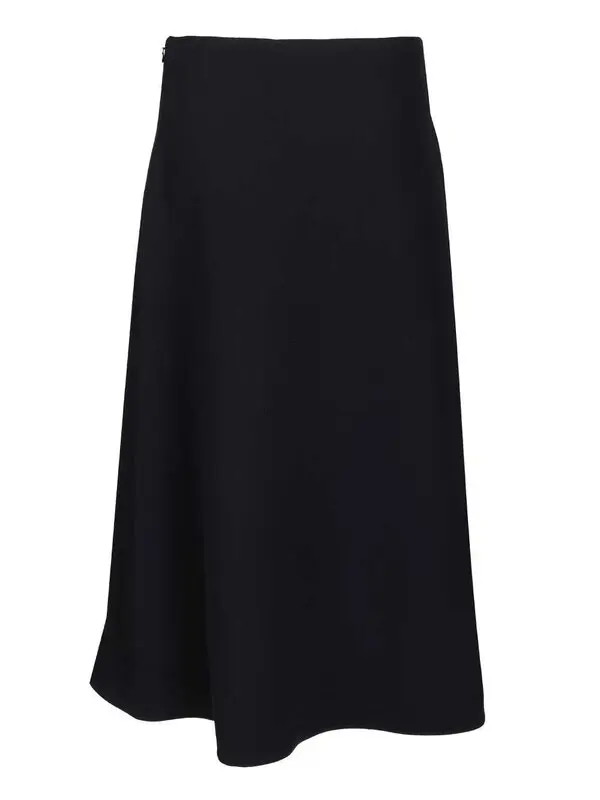 Marni Longuette Skirt