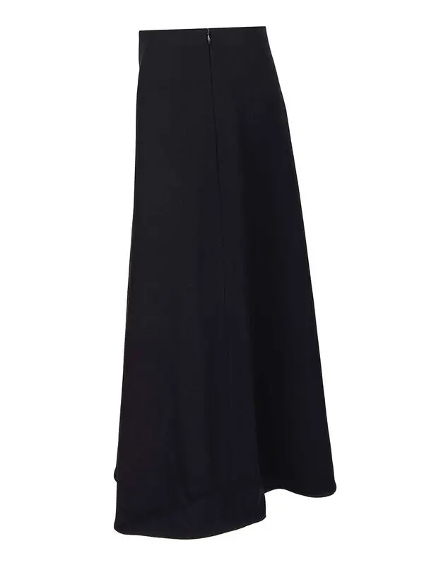 Marni Longuette Skirt