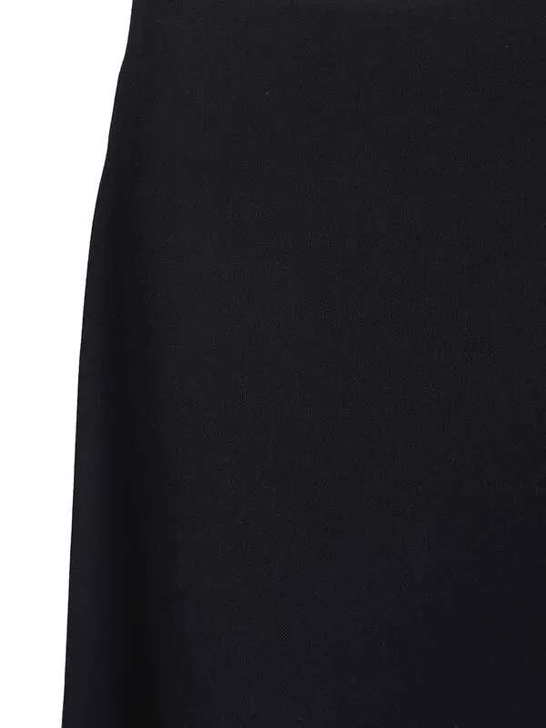 Marni Longuette Skirt