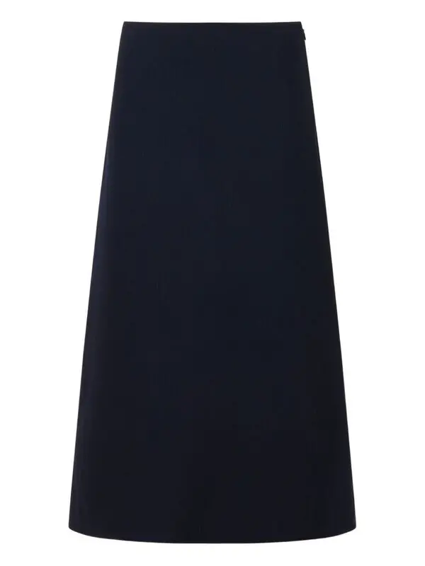 Marni Longuette Skirt