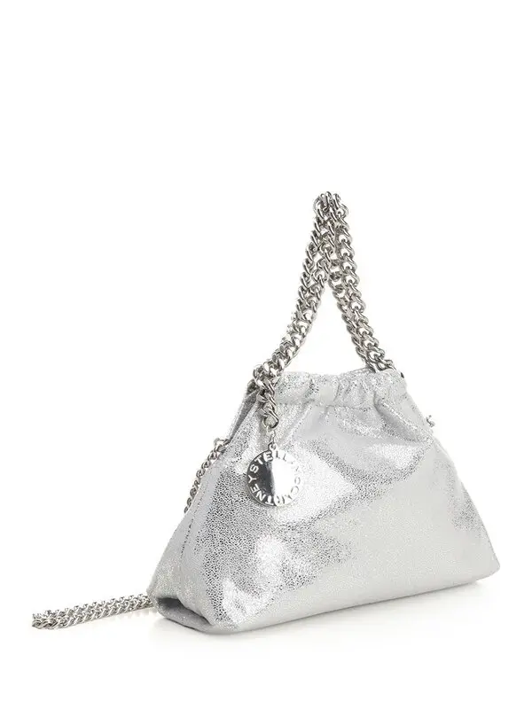 Stella McCartney Mini Falabella Shoulder Bag