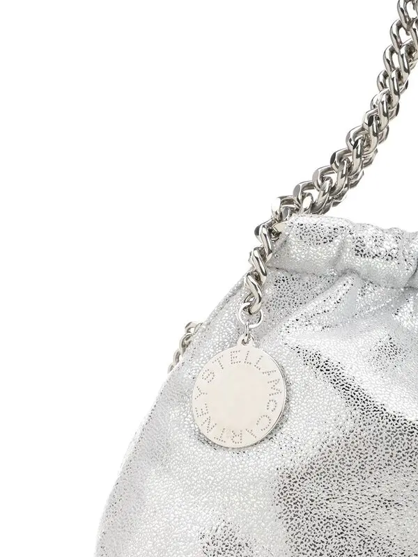 Stella McCartney Mini Falabella Shoulder Bag