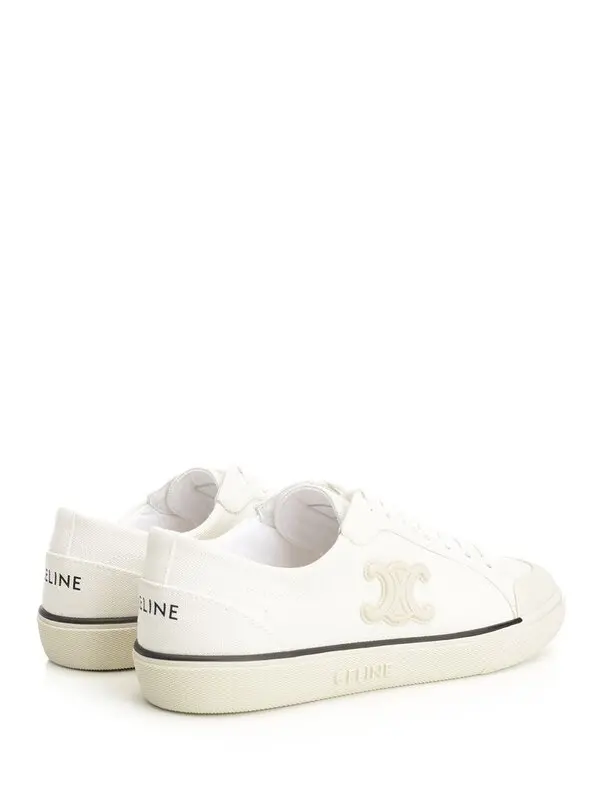 Celine Alan Sneaker