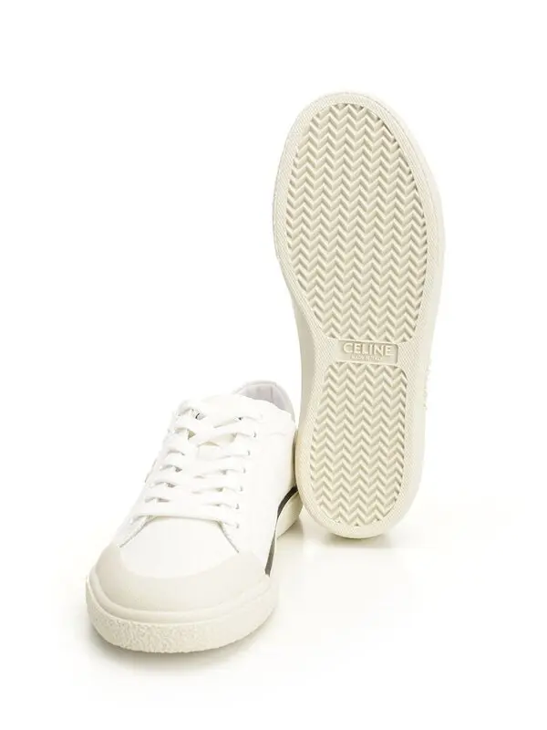 Celine Alan Sneaker