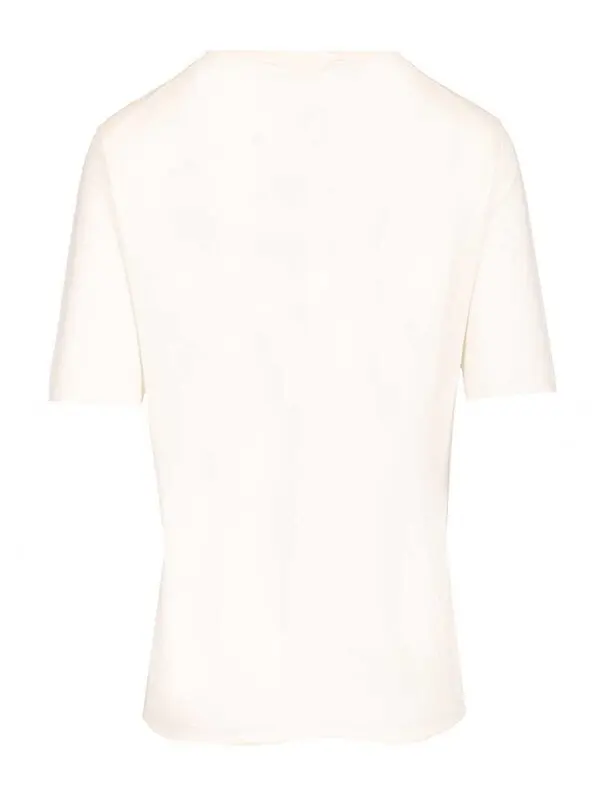 LISA YANG Ari T-shirt