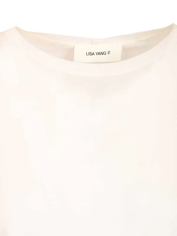 LISA YANG Ari T-shirt