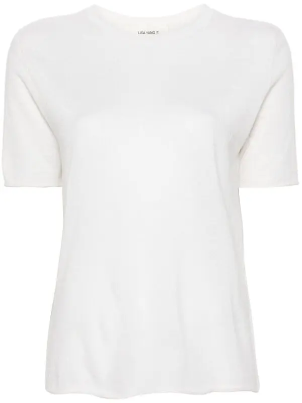 LISA YANG Ari T-shirt