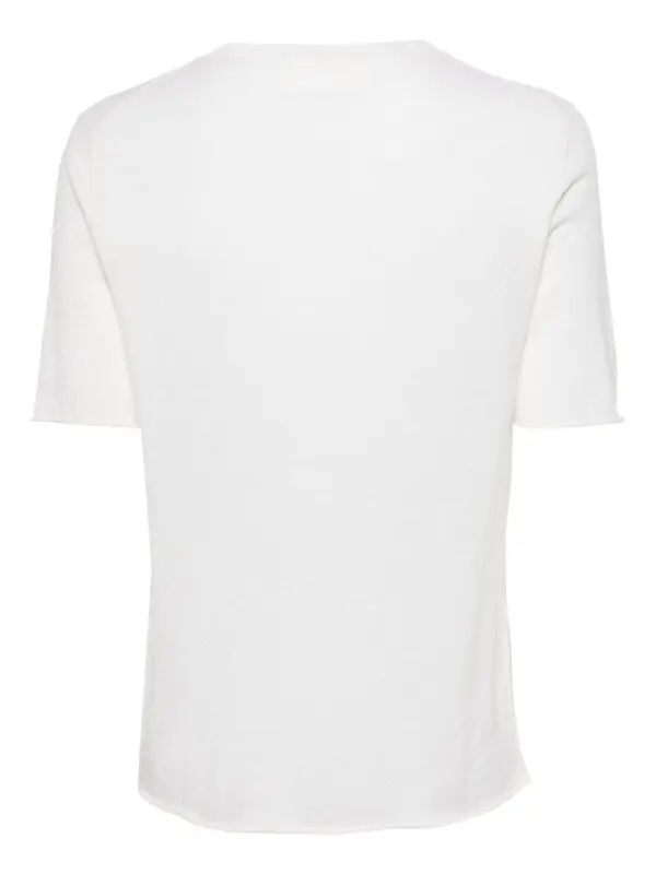 LISA YANG Ari T-shirt