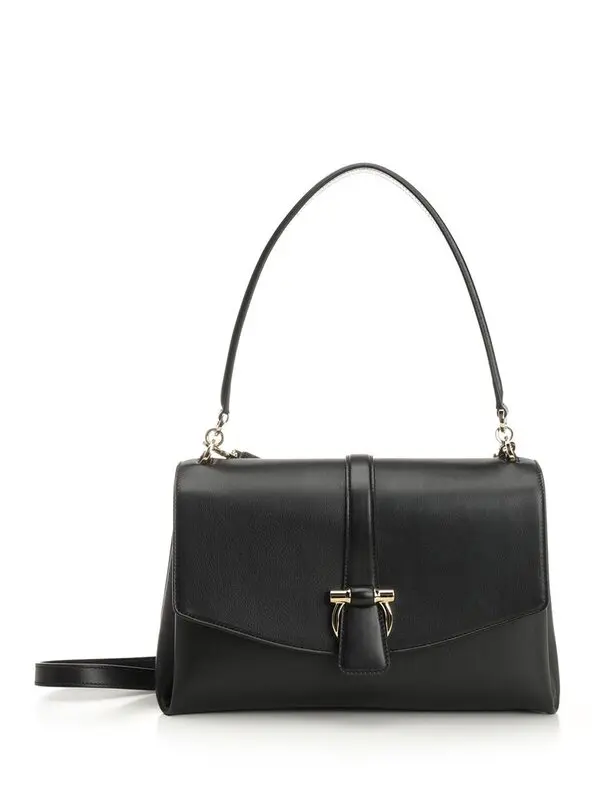 FERRAGAMO Shoulder Bag