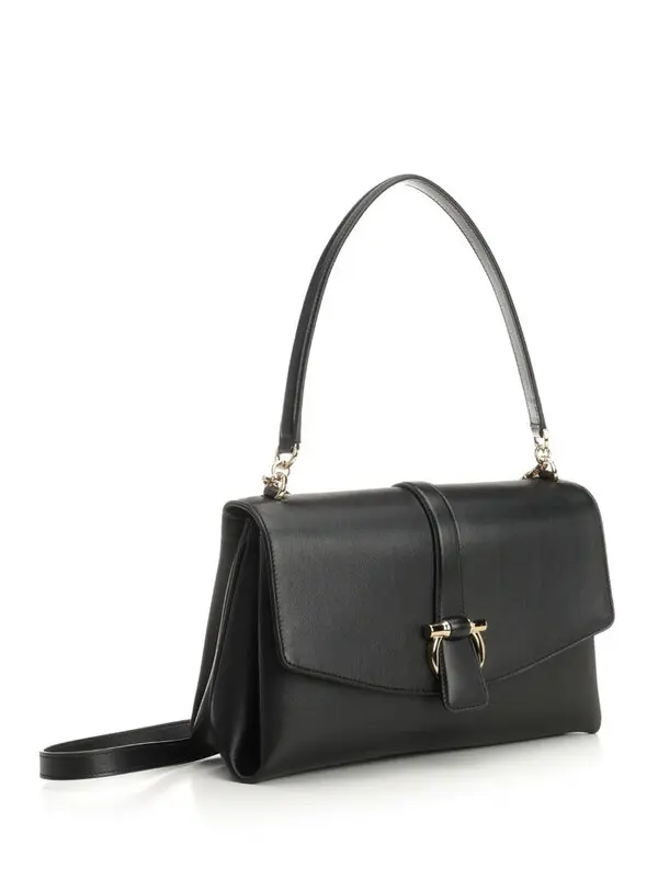FERRAGAMO Shoulder Bag