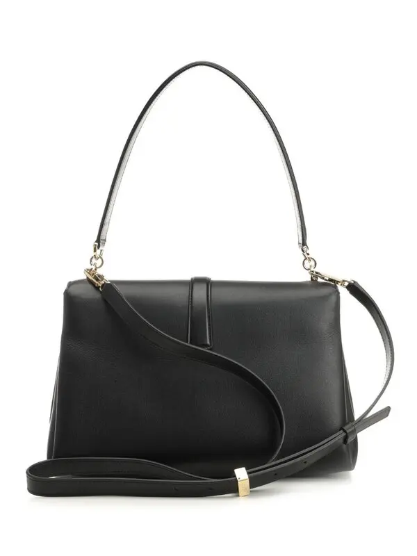 FERRAGAMO Shoulder Bag