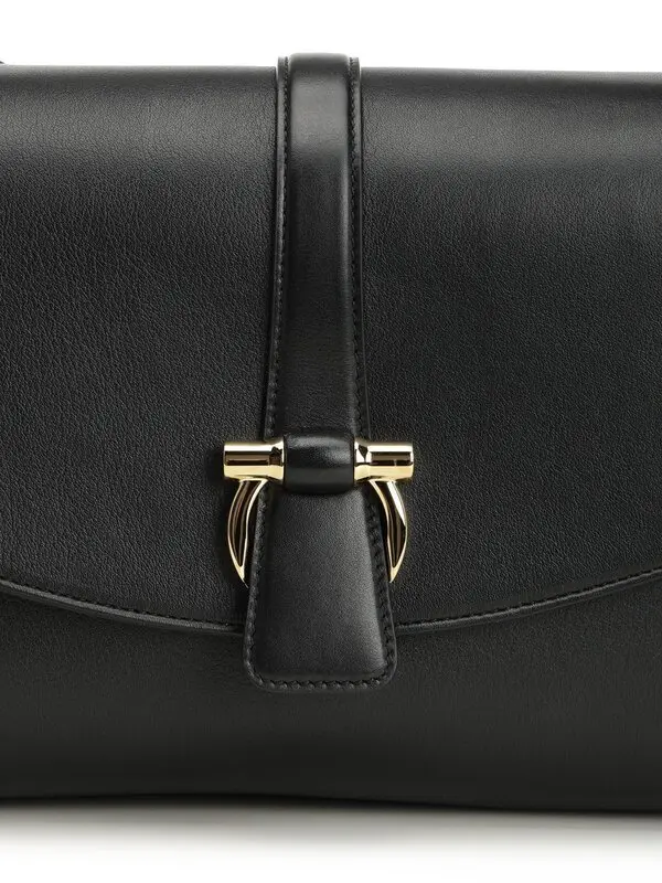 FERRAGAMO Shoulder Bag