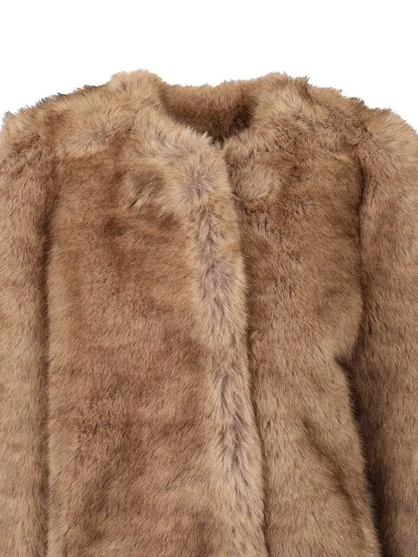 STAND STUDIO Sadie Jacket