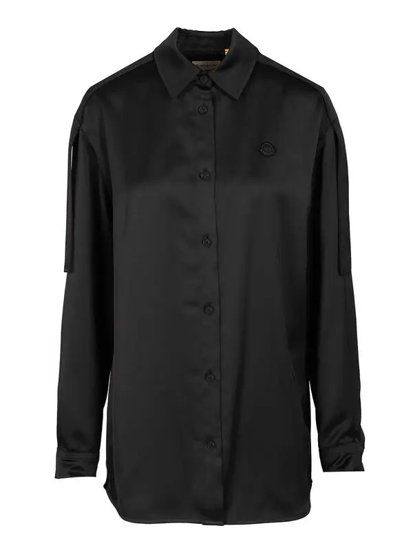Moncler Shirt