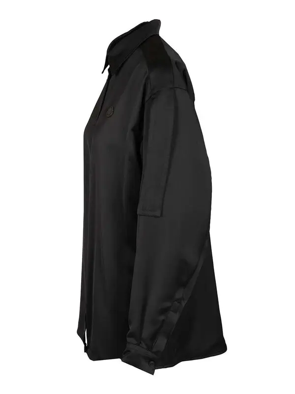 Moncler Shirt