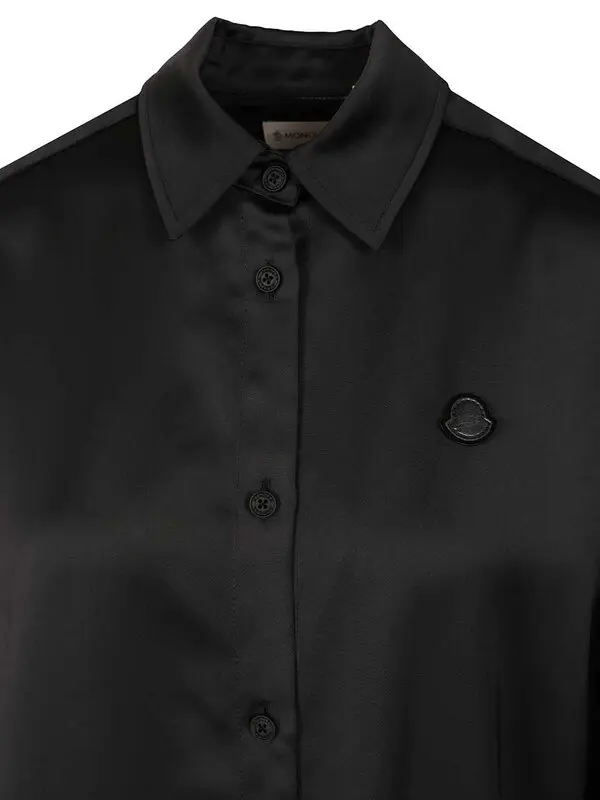 Moncler Shirt