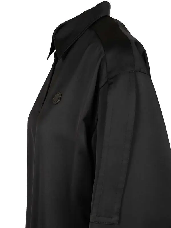 Moncler Shirt