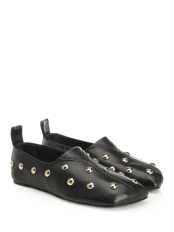 Chloé Rita Shoes