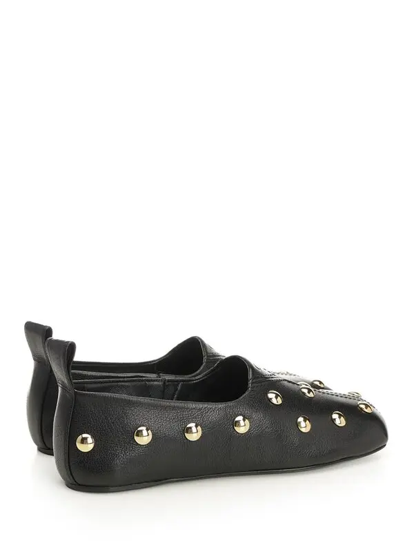 Chloé Rita Shoes