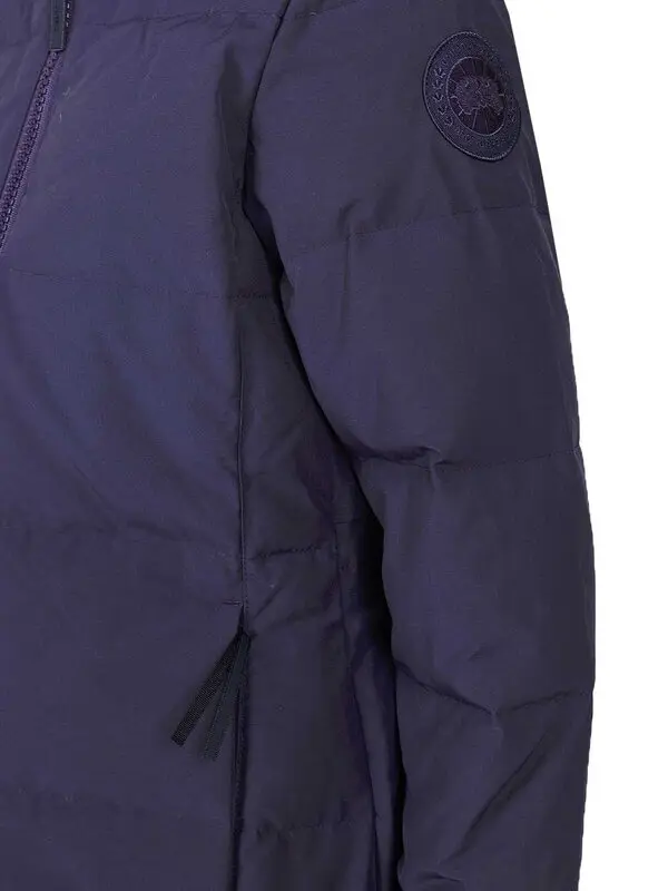 Canada Goose Shelburne Parka