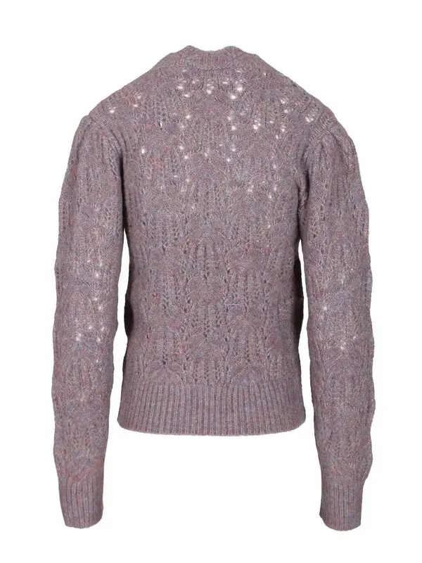 Isabel Marant Étoile Marant Celestine Sweater