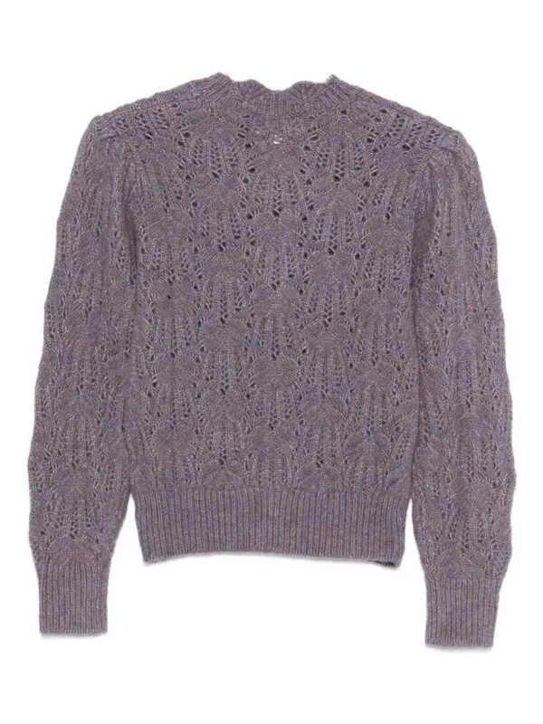 Isabel Marant Étoile Marant Celestine Sweater