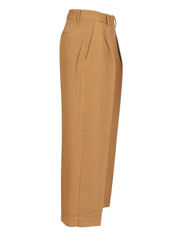 FORTE_FORTE Tailored Trousers