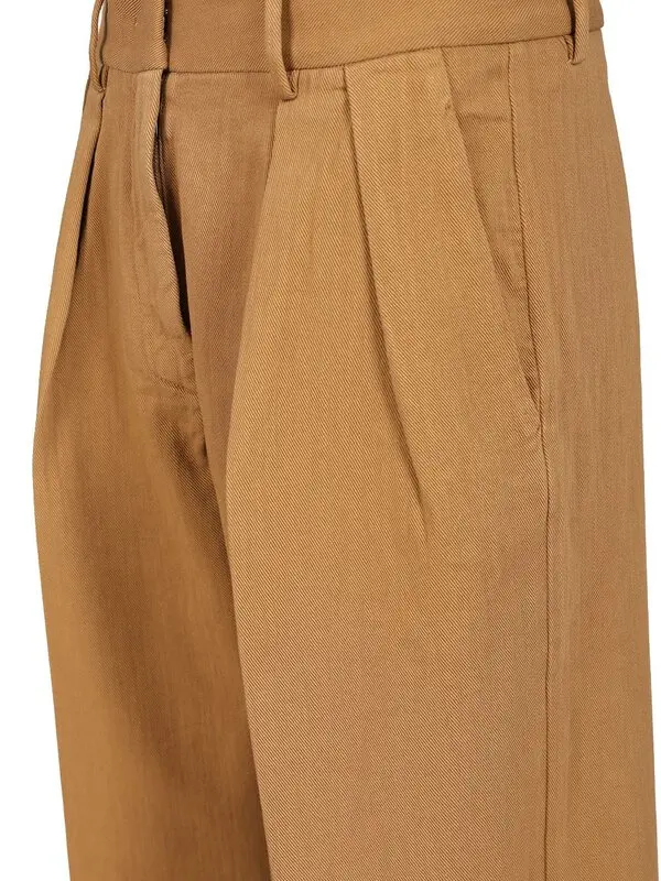 FORTE_FORTE Tailored Trousers