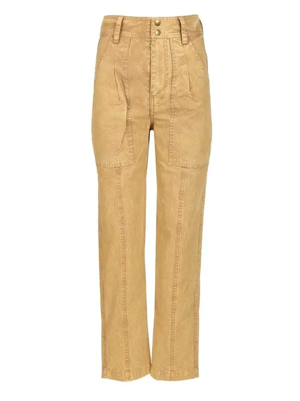 Isabel Marant Étoile Marant Kiana Pants
