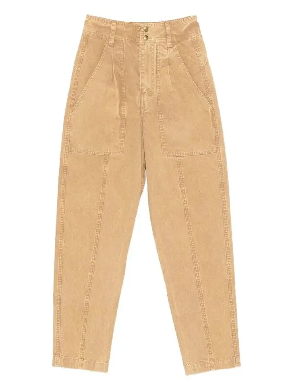 Isabel Marant Étoile Marant Kiana Pants