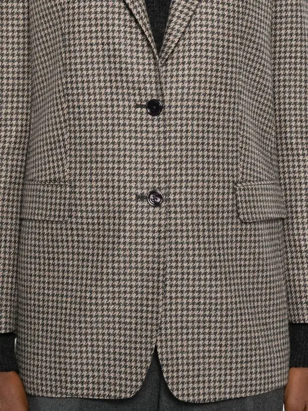 Tagliatore Bertha Blazer