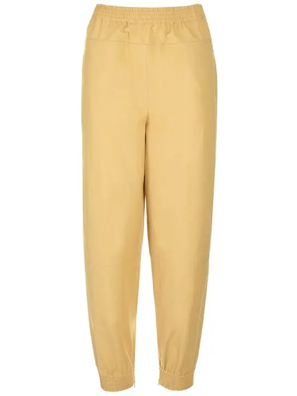 Loewe Elasticated Trousers